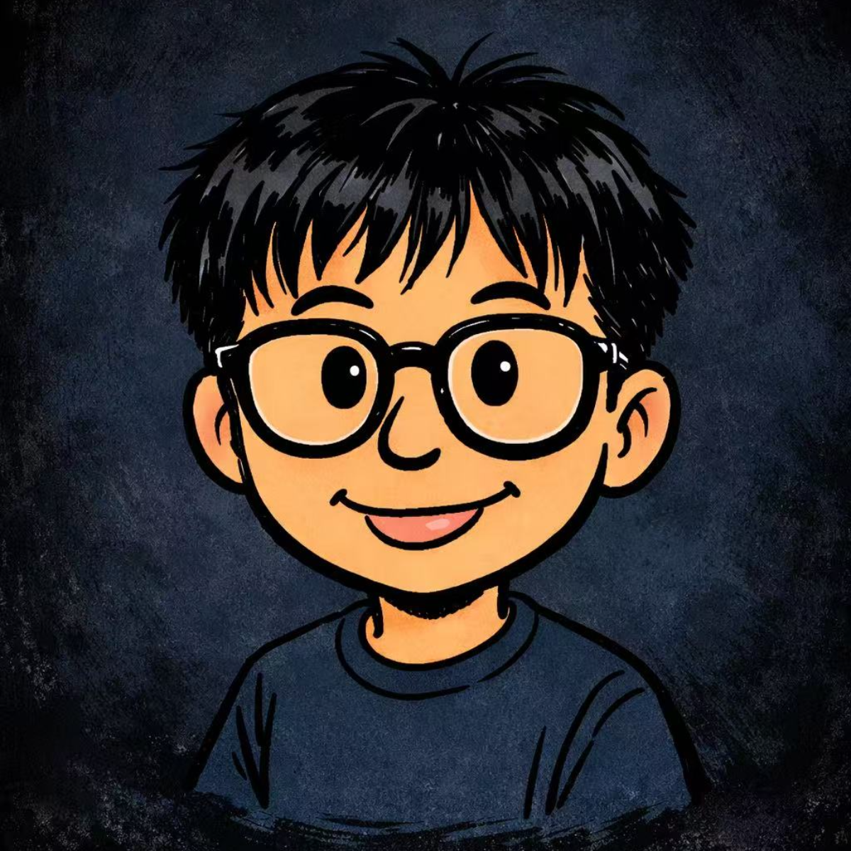 Notes on the Claude Code 2.1.0 outage | Oscar's website